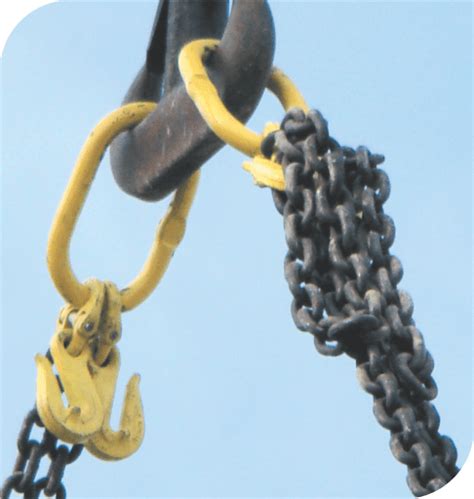 Image result for Master Link Installation