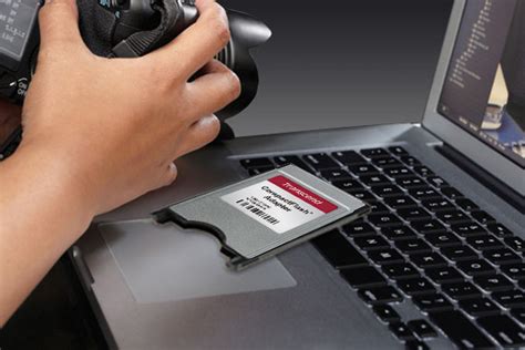 Image result for PC Card Type 2