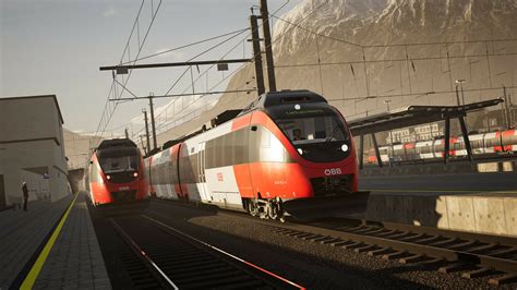 Image result for Train Sim