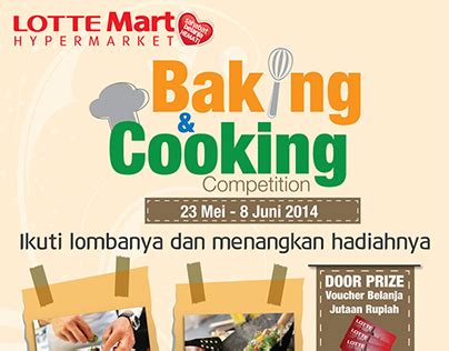 Image result for Cooking Competition Poster Drawing