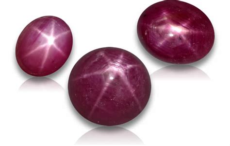 Image result for Star Ruby