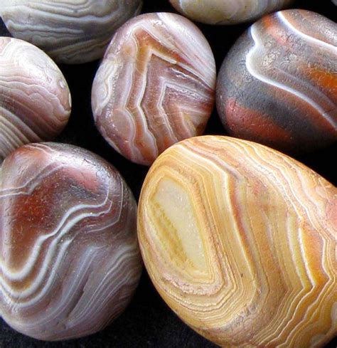 Image result for How Is Agate Formed