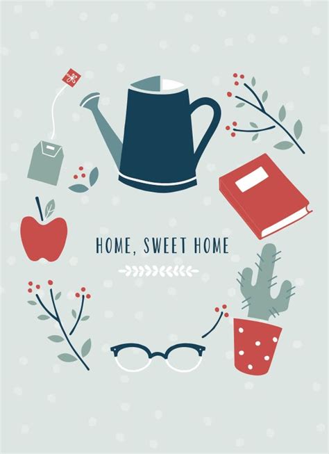 Image result for Sweet Home Sign Language