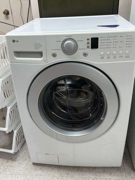 Image result for Direct Drive Washing Machine