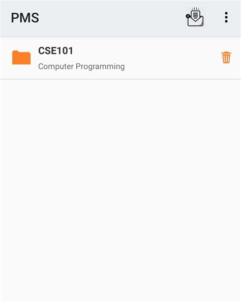 Image result for PMS Software Download