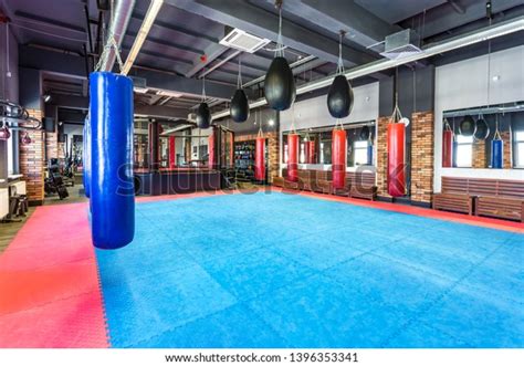 Image result for Hammer Hall Boxing