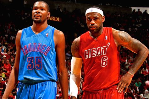 Image result for NBA First Team