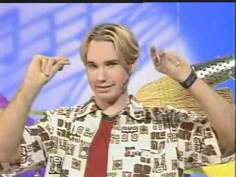 Image result for Hi5 Tim