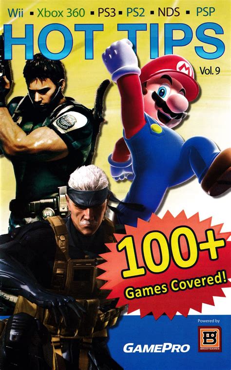 Image result for Game Pro Tips