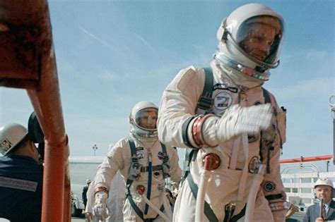 Image result for Neil Armstrong First Man