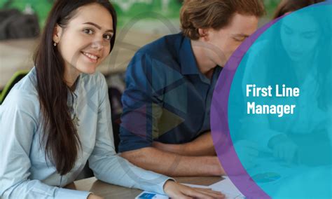 Image result for Line Manager Training