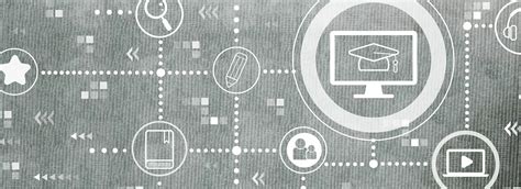 Image result for CSE Computer Software Education