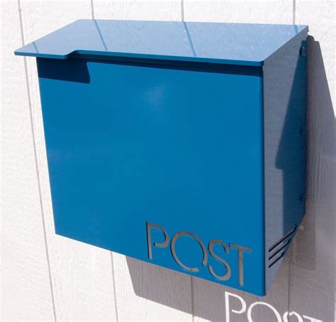 Image result for Custom House Numbers Mailbox