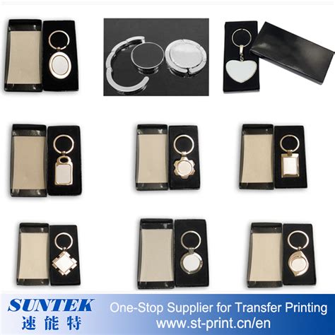 Image result for Sublimation Heat Setting for Keychains