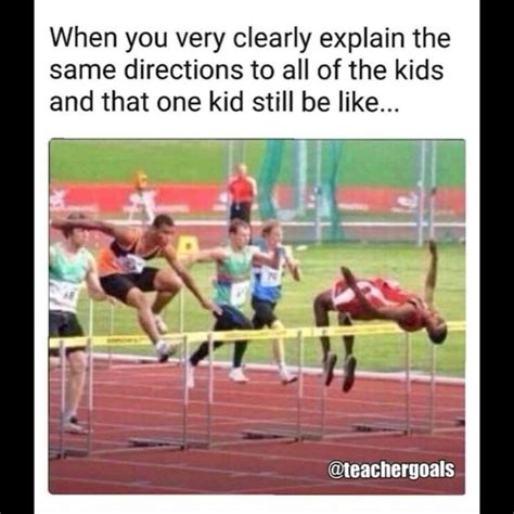 Image result for Run Memes Clean