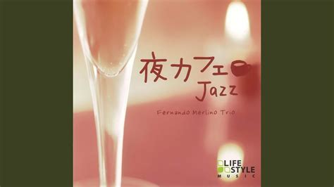 Image result for Starting Over Music