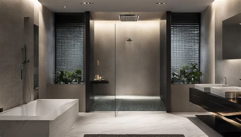 Image result for Creative Shower Base