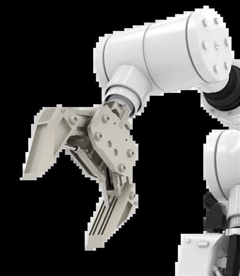 Image result for Ultralytics Visual Text Model