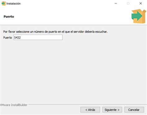 Image result for Instalar PostgreSQL