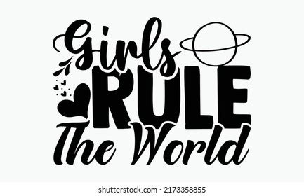 Image result for How to Right Hand Rule