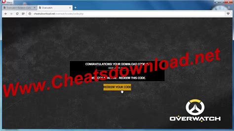 Image result for Overwatch PC Key Free