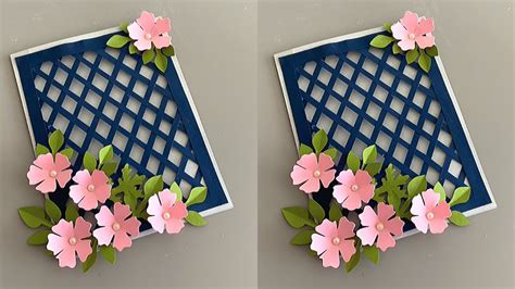 Image result for Hand Making Card Design