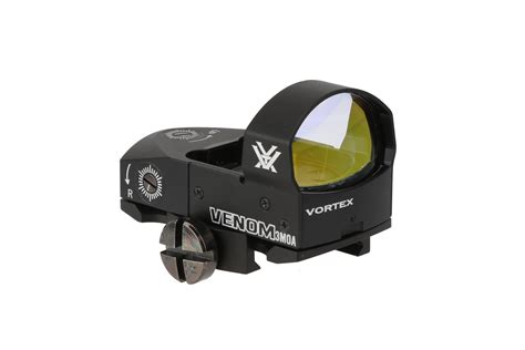 Image result for Vortex Reflex Sight