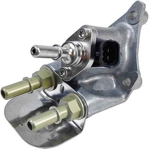 Image result for Def Doser Injector Valve