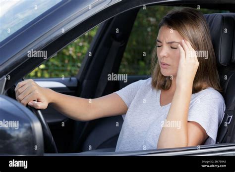 Image result for Getting Head Well Driving