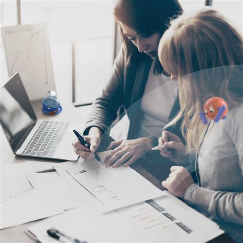 Image result for UiPath Automation