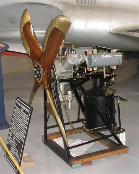 Image result for Model Diesel Engine Casting Kit