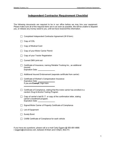 Image result for Amazon Contract for Owner Operator