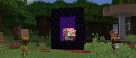 Image result for Minecraft 1.16.5 Java PC Free