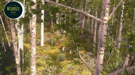 Image result for Android Open World Offline Games