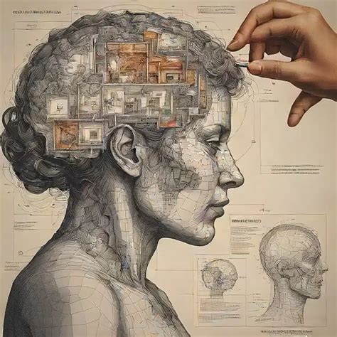 Image result for Visualisation for Children