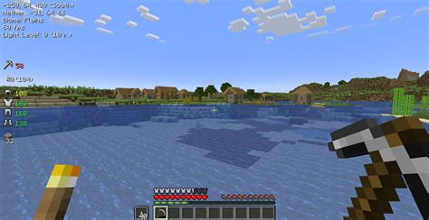 Image result for Minecraft Content Overview