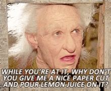 Image result for Princess Bride Liar Meme