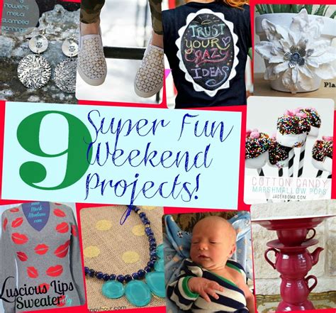 Image result for Mark Rason DIY Weekend Projects