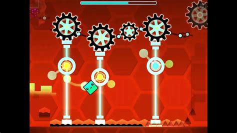 Image result for How to Blast Processing