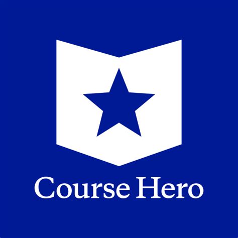 Image result for Course Hero Log In