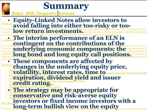 Image result for Equity-Linked Notes