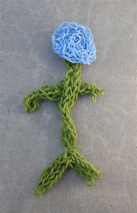 Image result for Examples of Finger Weaving