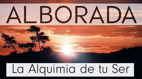 Image result for Que ES Alborada