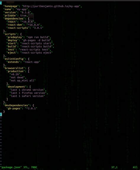 Image result for React Project GitHub Examples