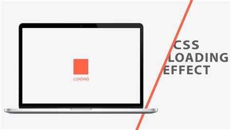 Image result for Loading Effect HTML/CSS