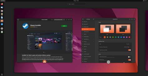 Image result for Ubuntu Linux New Version