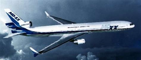 Image result for Mdd 12