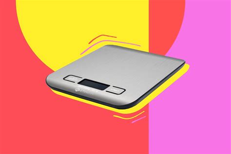 Image result for Scale Amazon