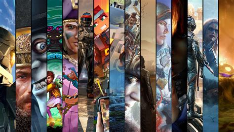 Image result for Game Store Background Images