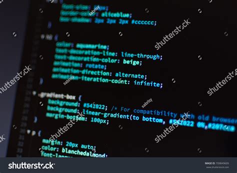 Image result for Software Development Code